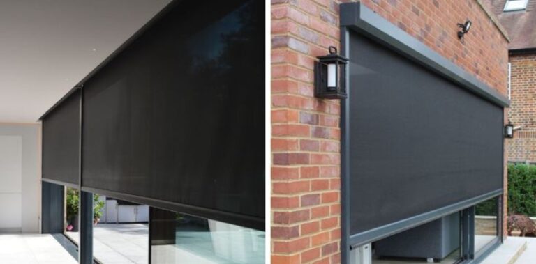 Zipscreen Services - VSAFE Projects